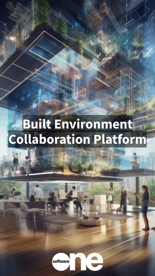 MTWO Collaboration Platform