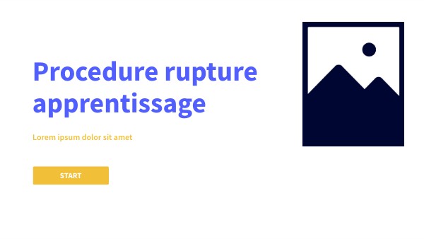 BASIC GUIDE | Genially