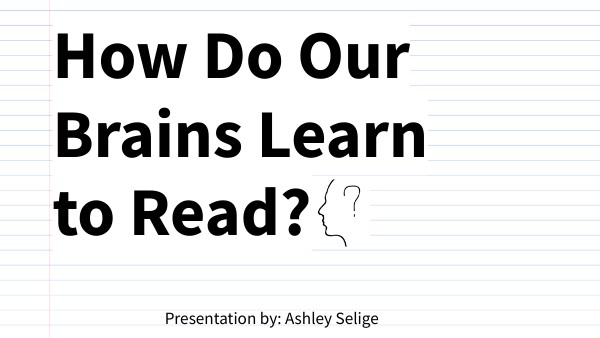 Professional Learning Community Presentation | Genially