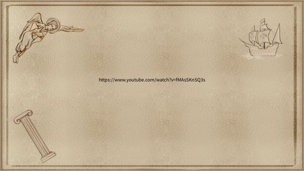 Diapo 5e Thème 1 Chap 1 Byzance et l'Empire carolingien