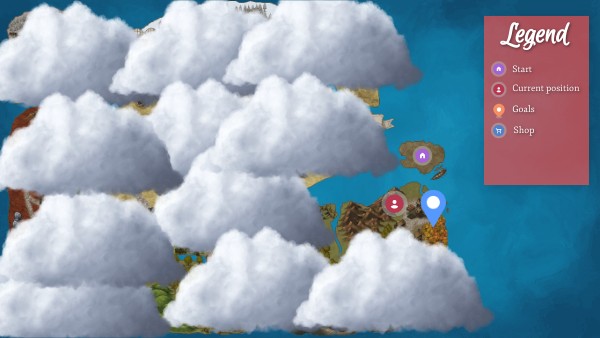 FantasyClass-1