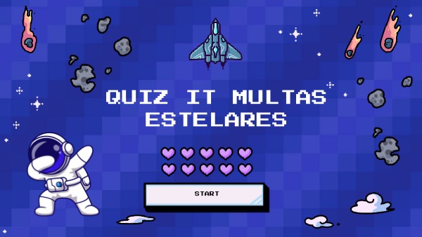 Genially sem título | Genially