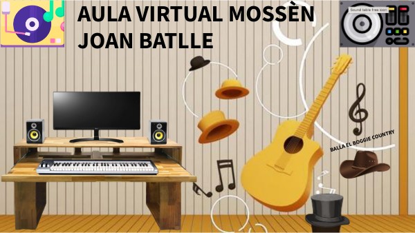 Aula virtual musical Edgar Ramentol Tasca 4