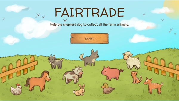 FARM QUIZ | Genially