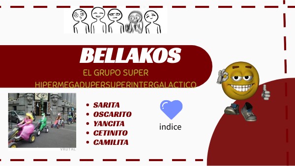bellakos