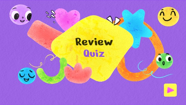 TRUTH OR LIE REVIEW | Genially