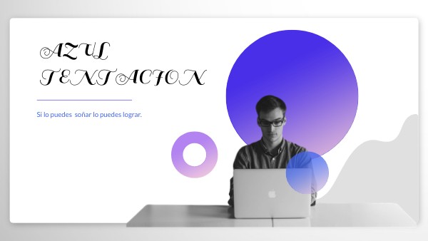 VENTA Y COMPRA EN LINEA | Genially