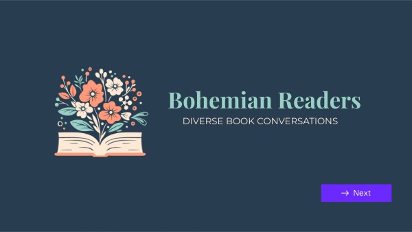 BOOKS GUIDE