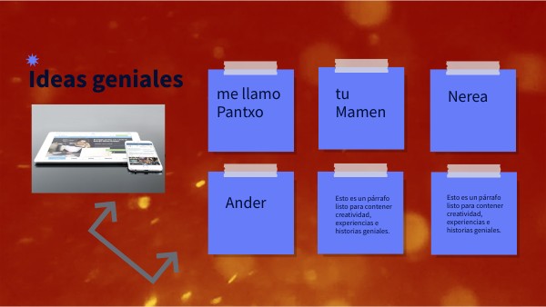 Ideas Geniales_ Intro a Genially