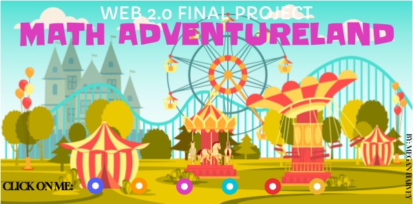 ETEC 527 Final Project | Genially