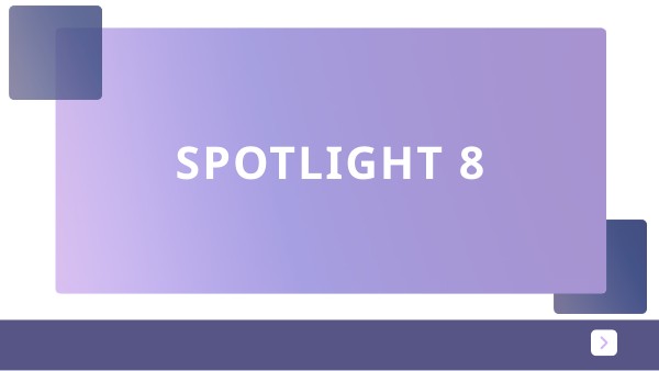 CASE STUDY | Genially