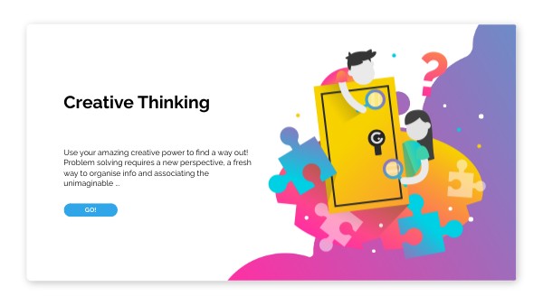 Critical Thinking 1_draft