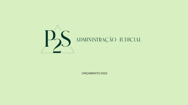 MINIMAL PRESENTATION | Genially