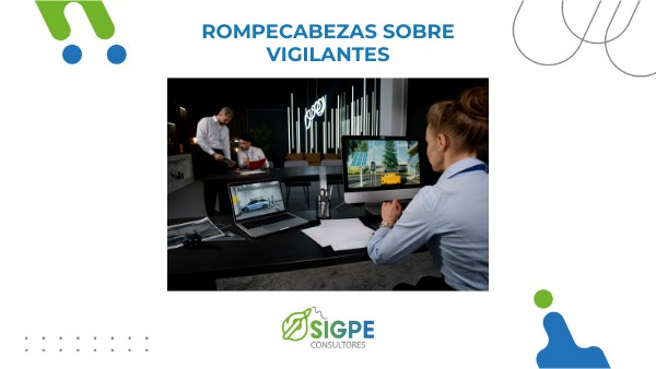Copia - ROMPECABEZA (VIGILANCIA) SIGPE