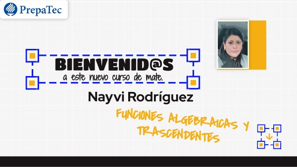 Presentación clase Grupo 11 | Genially