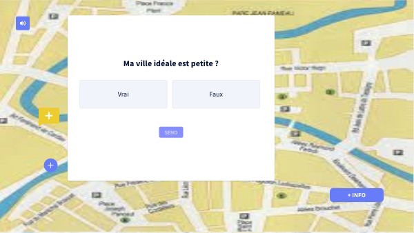BASIC INTERACTIVE IMAGE