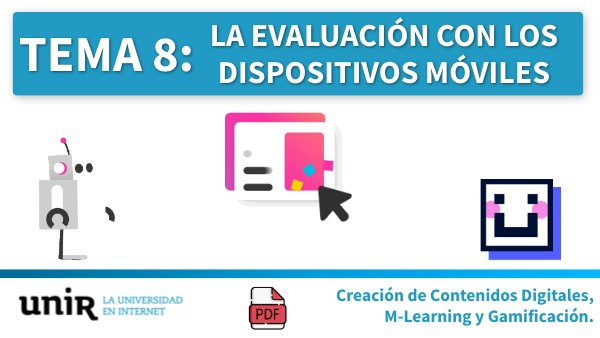 Tema 8 JCM | Genially