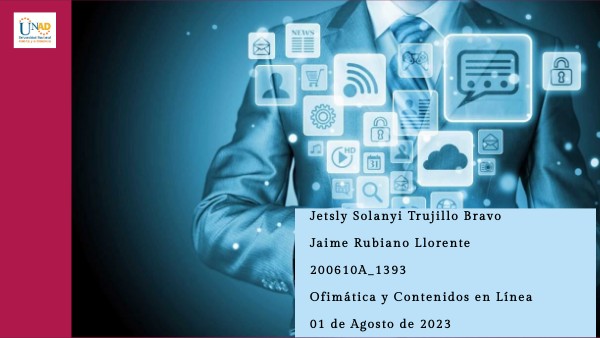 Presentación_tarea 4