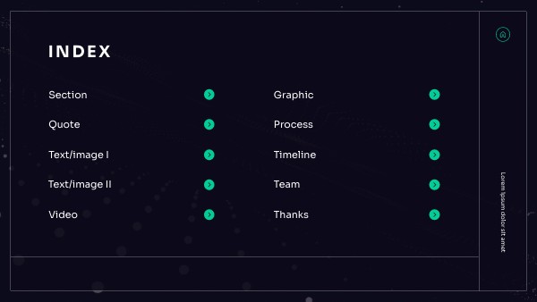 Copy - DIGITAL TECH PRESENTATION | Genially