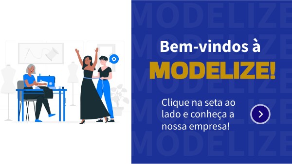 Trabalho - Modelize | Genially
