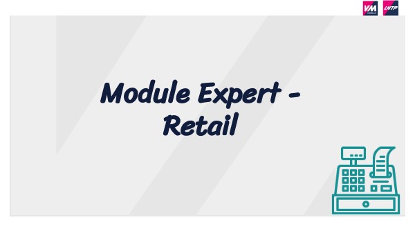 TOPR_ME_Retail | Genially