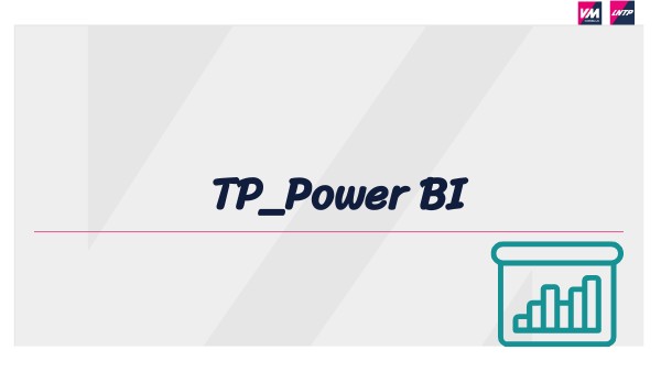 TP_Power BI