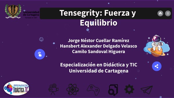 M2 CPP Secuencia | Genially