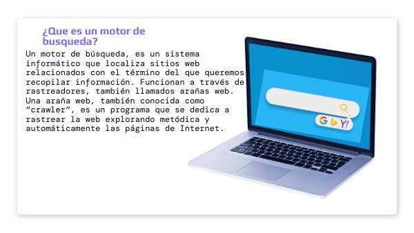 INTRODUCCION A LA INFORMATICA | Genially