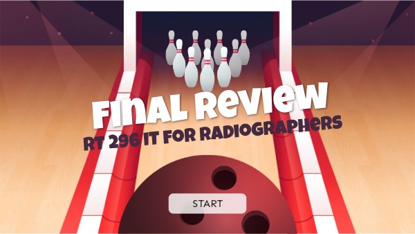 IT Final Review Part 3 | Genially