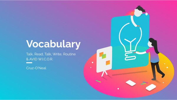 GCO_TRTW Routine/AVID WICOR