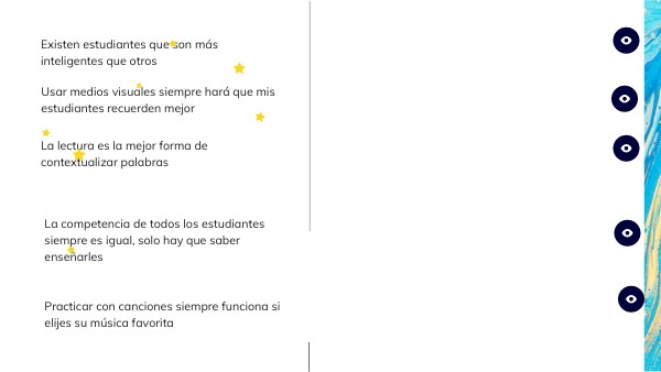 SCHOOL GRADES | Genially