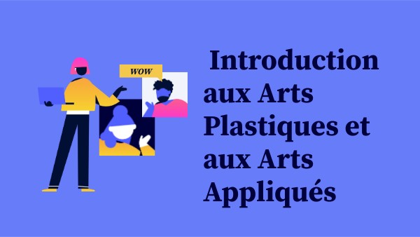 diff. Art pla/app | Genially