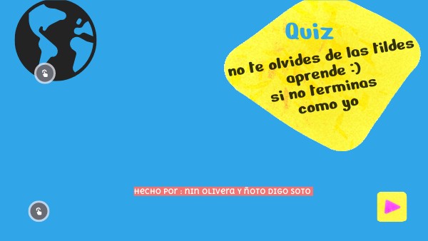 verdad y mentira pa | Genially