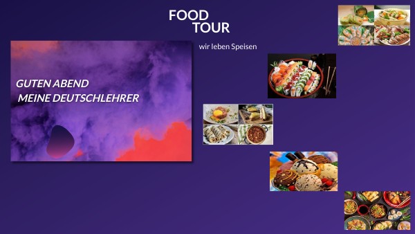 PRESENTATION: THE NEW ERA OF BATTERIES | Genially