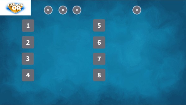 Emission 11 | Genially