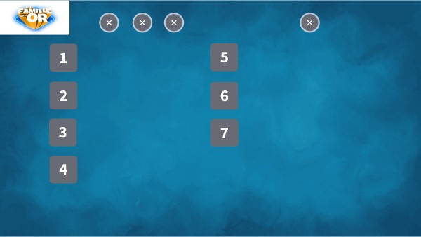 Emission 13 | Genially