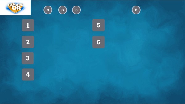 Emission 18 | Genially