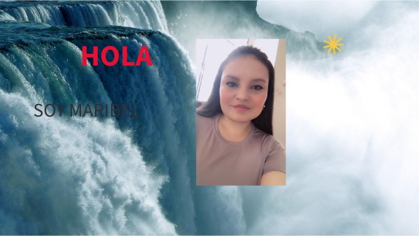 DOSSIER GENIAL | Genially