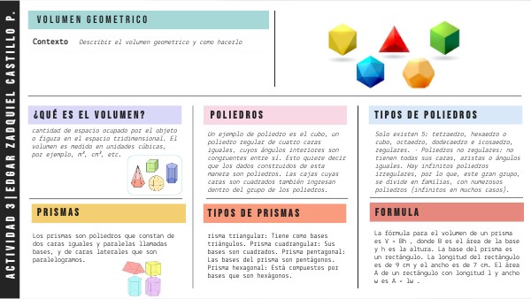 Castillo_Zadquiel_Volumen Geometrico