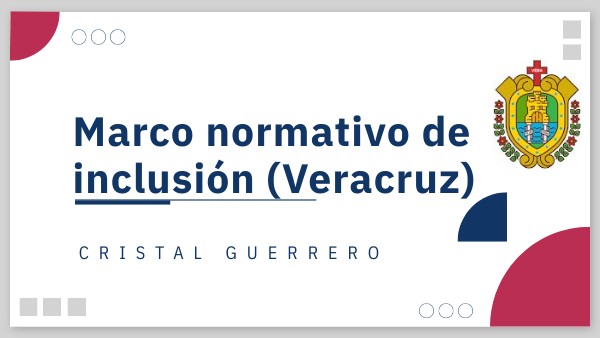 CRISTAL_GUERRERO_M2_ACT2_Marco normativo local
