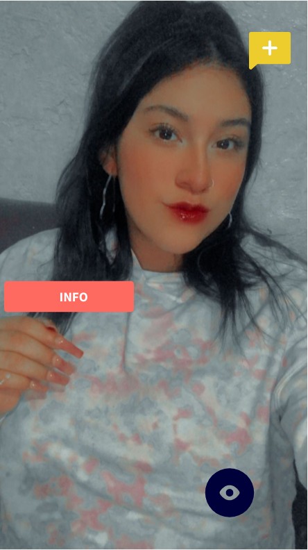 Imagen interactiva | Genially