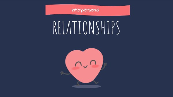 LOVE VIDEO | Genially