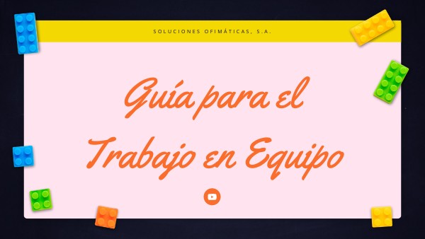 DARWIN JUÁREZ | Genially