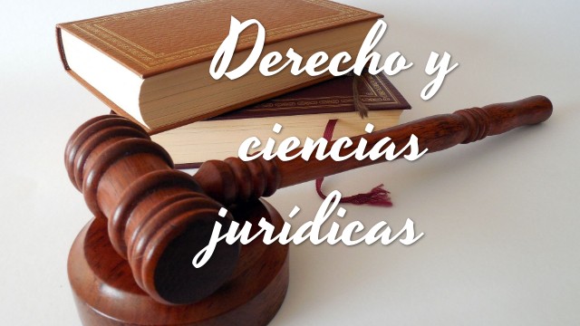 Vacation carousel video