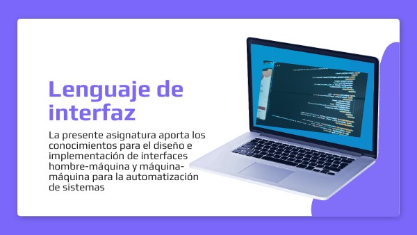 Tutorial locución | Genially