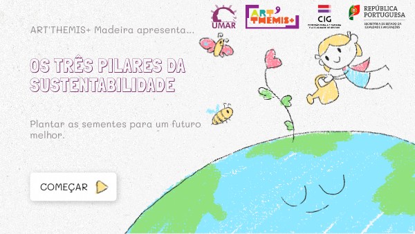Jogo_Os três pilares da sustentabilidade