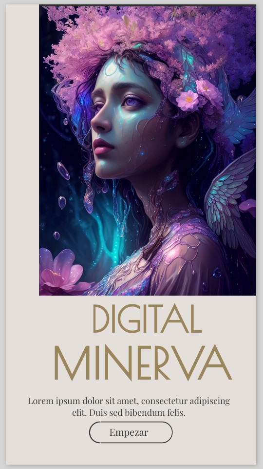 DOSSIER MEDIA KIT MÓVIL | Genially