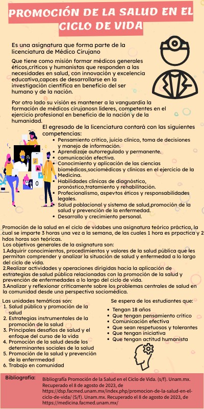 INFO VERTICAL CÉLULAS | Genially