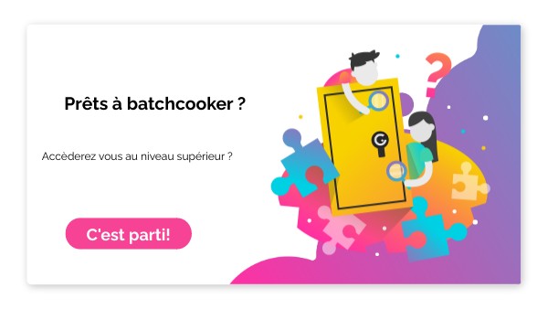 escape game conservation | Genially