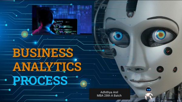 Copy - ARTIFICIAL INTELLIGENCE